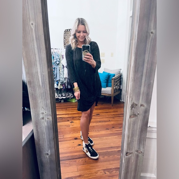 carole christian | Dresses | Carole Christian Dress | Poshmark